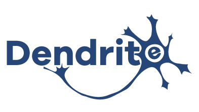 ST Dendrite